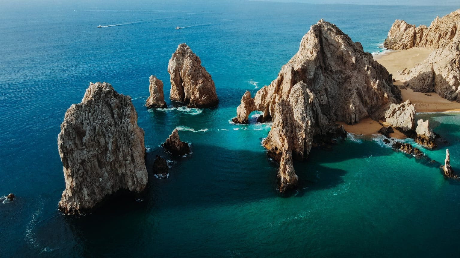 BEST TIME TO VISIT CABO - InCabo Travel