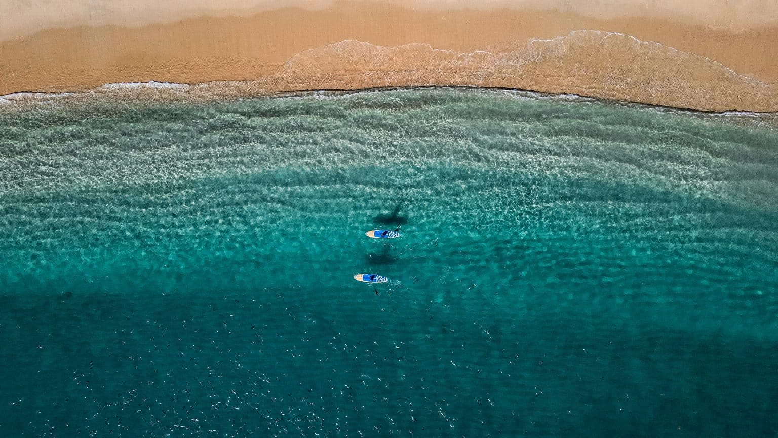 WHEN DOES IT RAIN IN CABO? - InCabo Travel